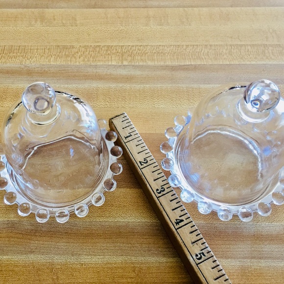 Southern Living At Home | Accents | Slahwh Amelia Thimble Domes Set Of ...